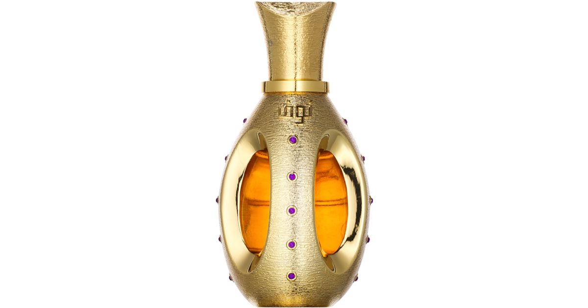 Swiss Arabian Nouf Eau de Parfum voor Vrouwen | notino.nl