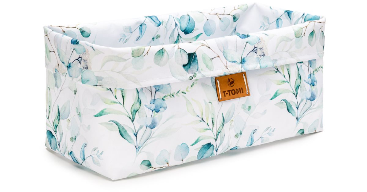 T-TOMI Long Baggie Organizer | notino.ch