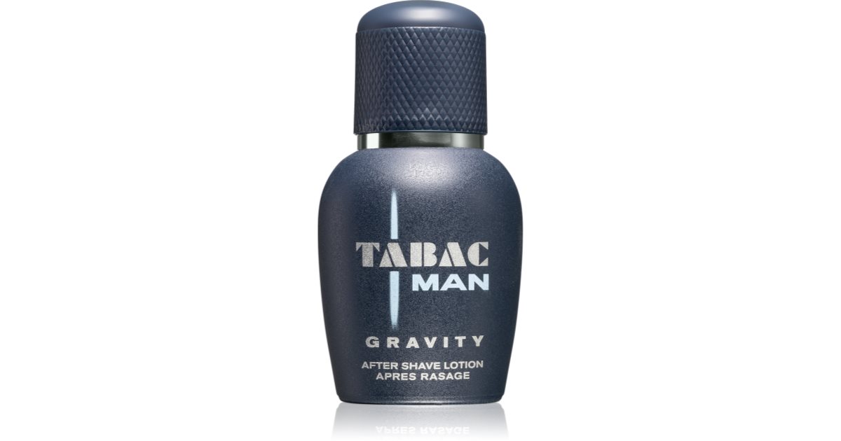 Tabac Man Gravity | Brza dostava | notino.hr