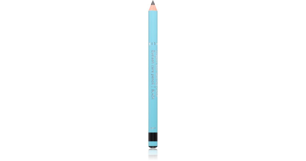 Talika Lipocils Pencil Eyebrow Pencil | notino.ie