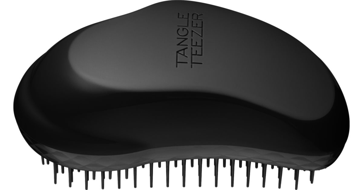 Tangle Teezer The Original cepillo para todo tipo de cabello | notino.es