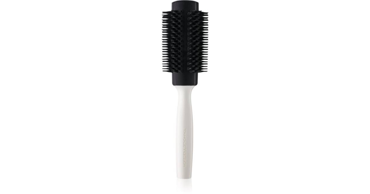 Tangle Teezer Blow-Styling Round Tool Round Hair Brush | notino.ie
