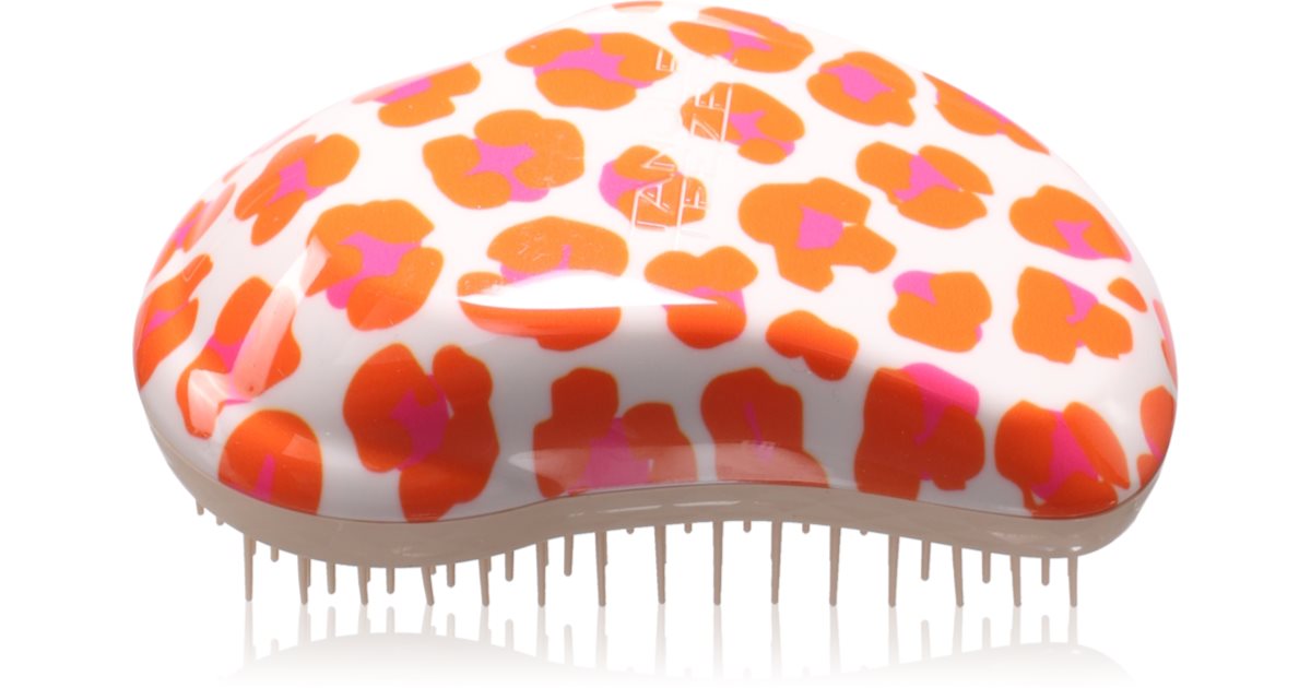 Tangle Teezer The Original Mini brush for hair | notino.co.uk
