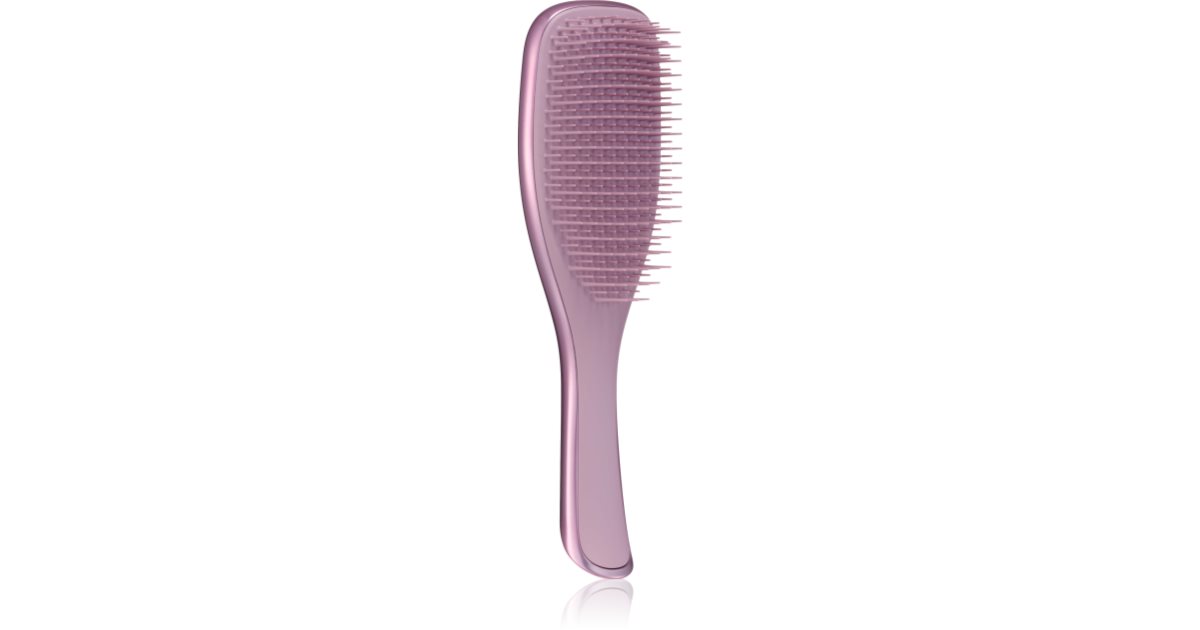 Tangle Teezer Ultimate Detangler Chrome | Livrare rapida! | Notino.ro