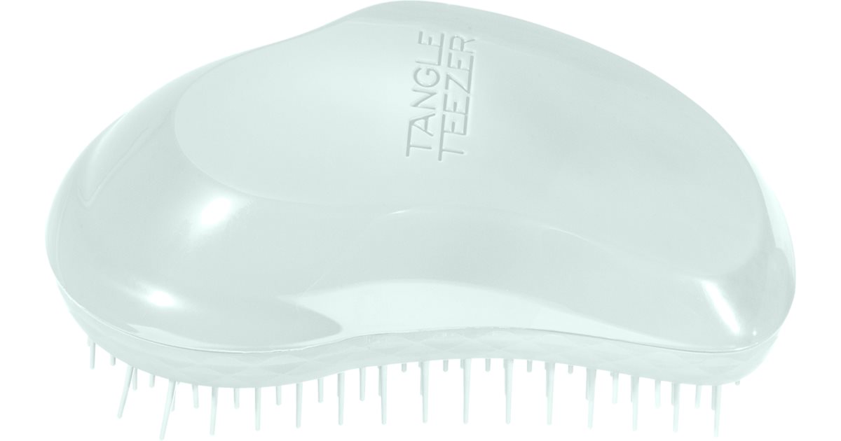 Tangle Teezer The Original | Livrare rapida! | Notino.ro