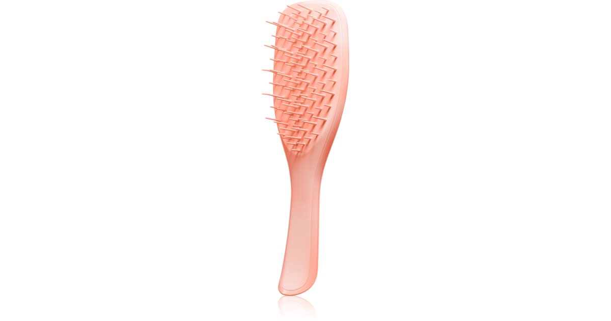 Tangle Teezer The Ultimate Detangler hairbrush | notino.co.uk