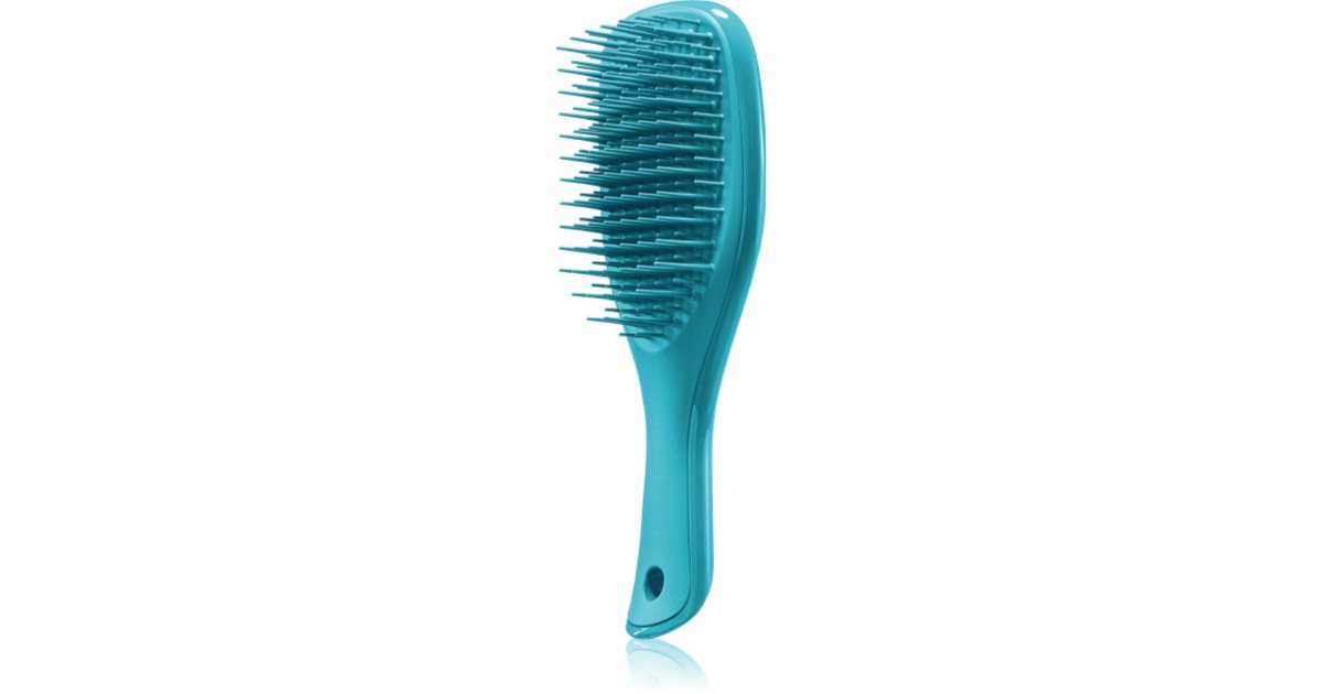Tangle Teezer The Ultimate Detangler Mini hiusharja | notino.fi