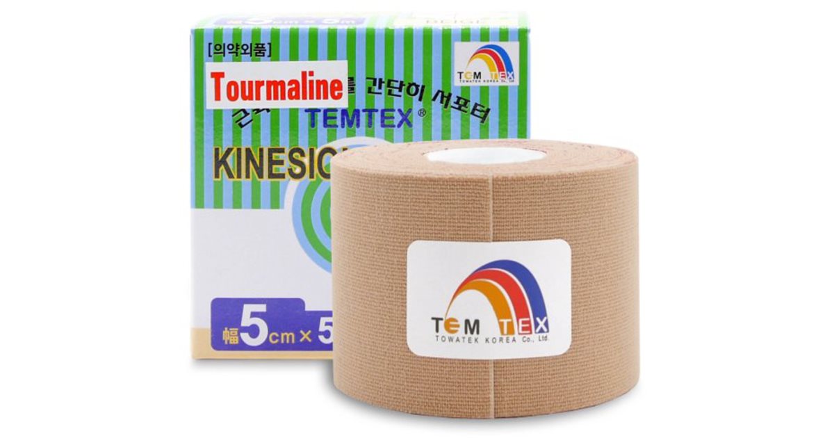 Temtex Tape Classic | Livrare rapida! | Notino.ro