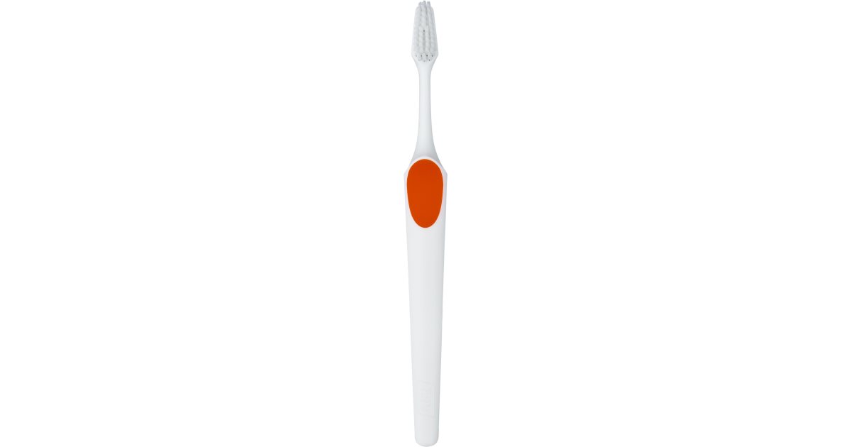 TePe Supreme toothbrush soft | notino.co.uk