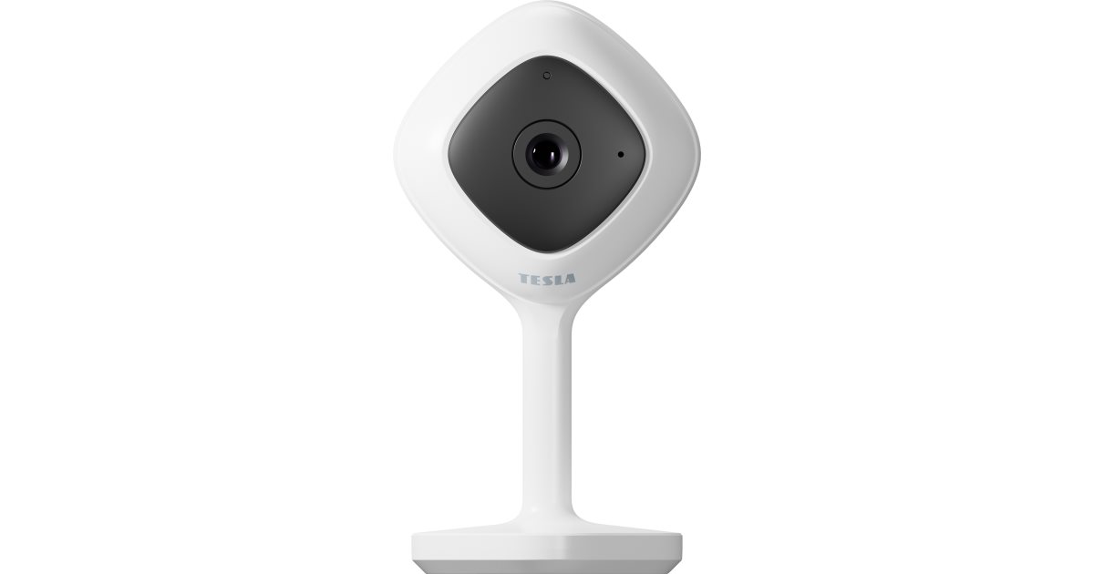 Tesla Smart Camera Mini (2022) | notino.hu