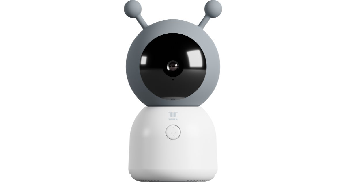 Tesla Smart Camera Baby B200 kamera | notino.sk
