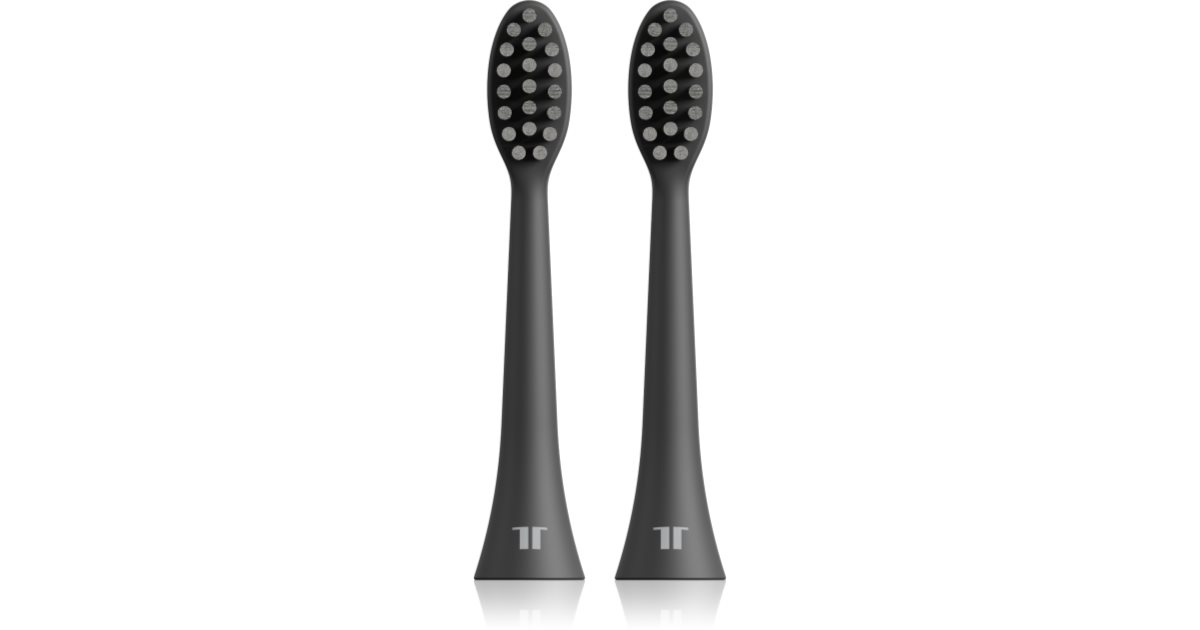 Tesla TS200 Brush Heads сменяеми глави | notino.bg