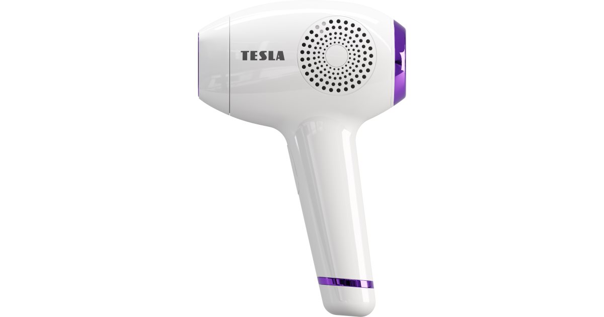 Tesla Ice Cooling IPL Pro | Brza dostava | notino.hr