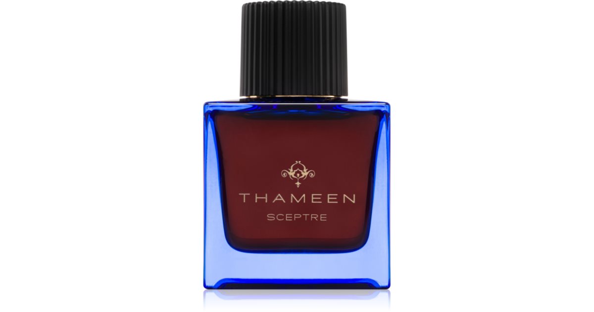 Thameen Sceptre Eau de Parfum Unisex