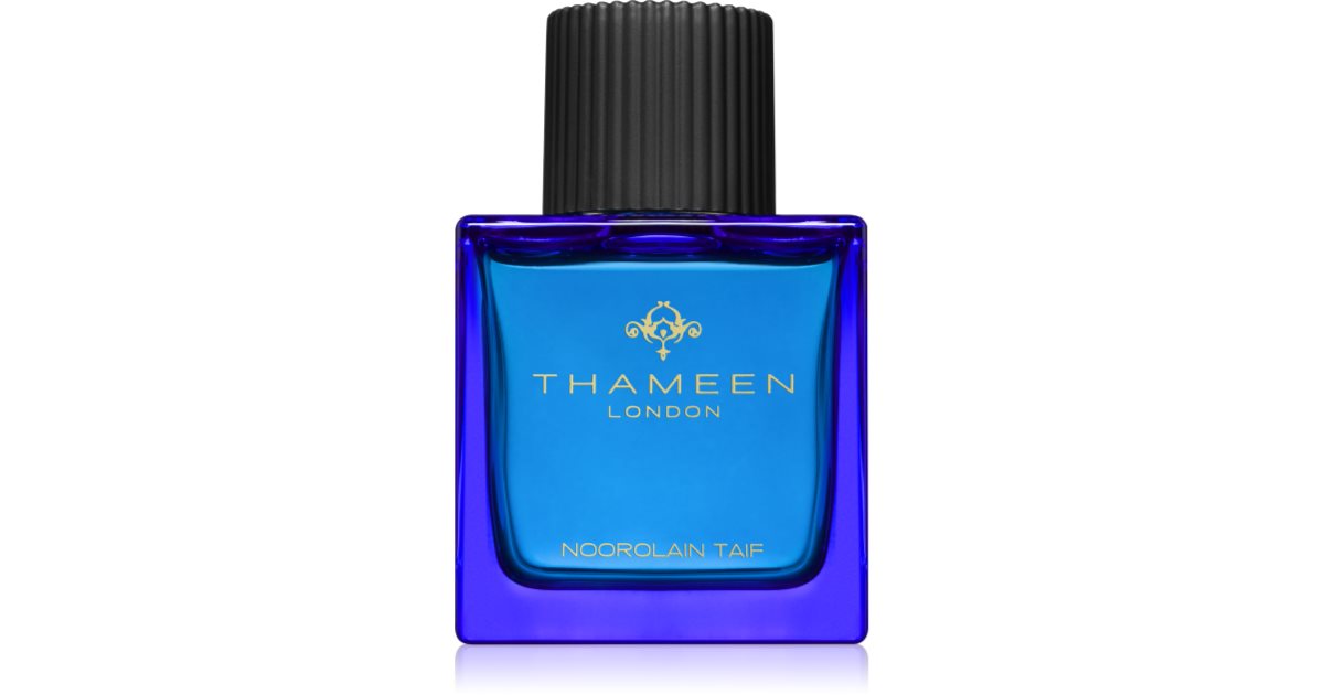 Thameen Noorolain Taif Eau de Parfum para mujer | notino.es