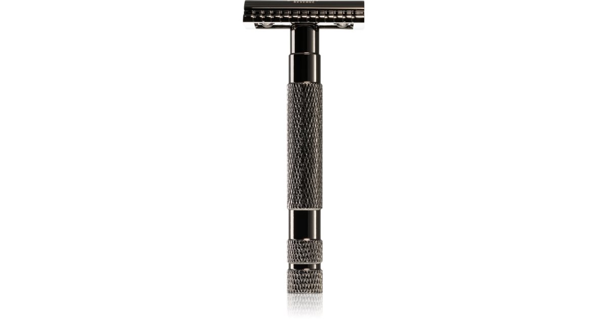 The Bluebeards Revenge Cutlass Razor Shaver | notino.ie