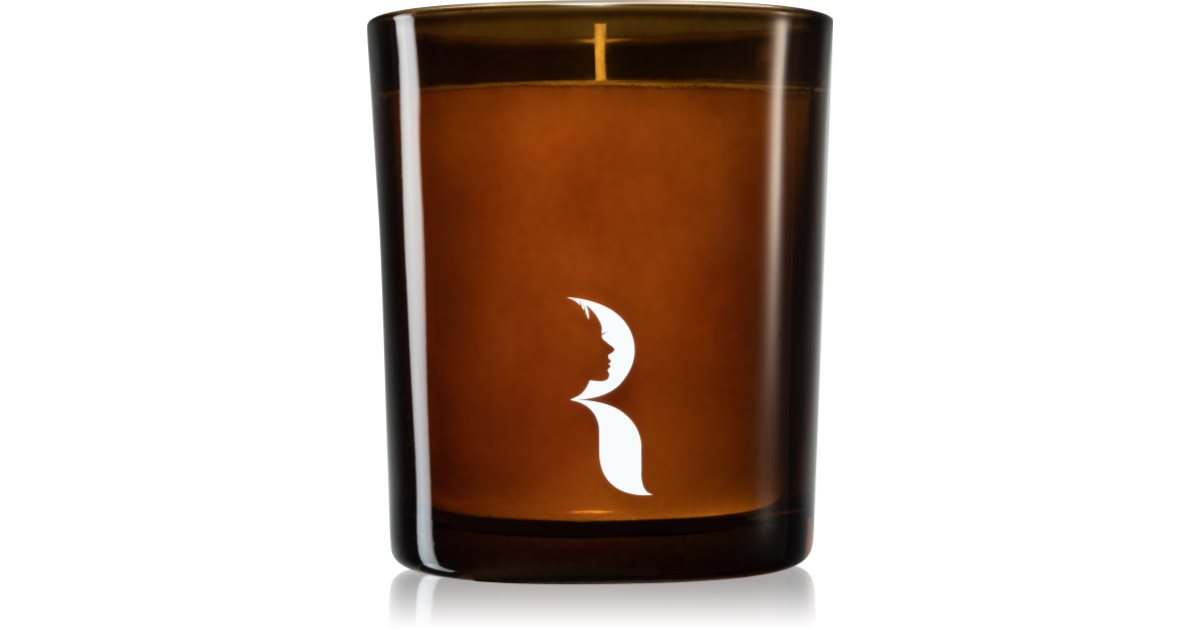 The Somerset Toiletry Co. Repair the Air Candle scented candle ...