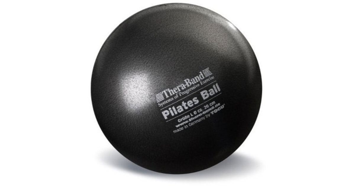 Thera-Band Pilates Ball ball for gymnastics | notino.co.uk