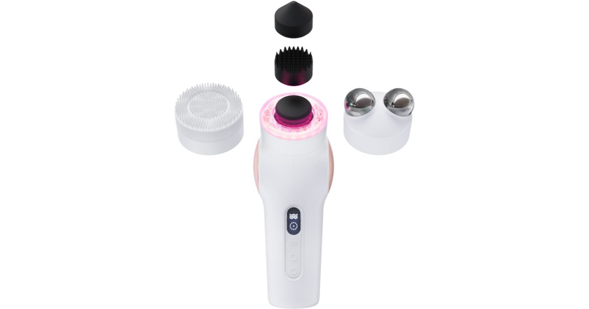 Therabody TheraFace PRO massage device for the face | notino.co.uk
