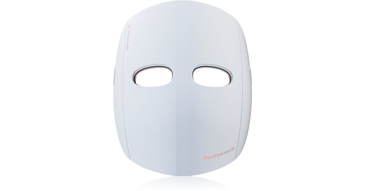 Therabody TheraFace Mask Glo LED face mask | notino.ie