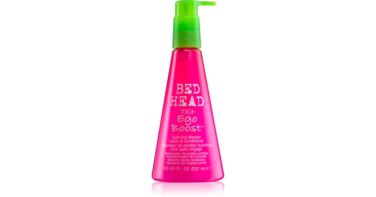 TIGI Bed Head Ego Boost | notino.gr