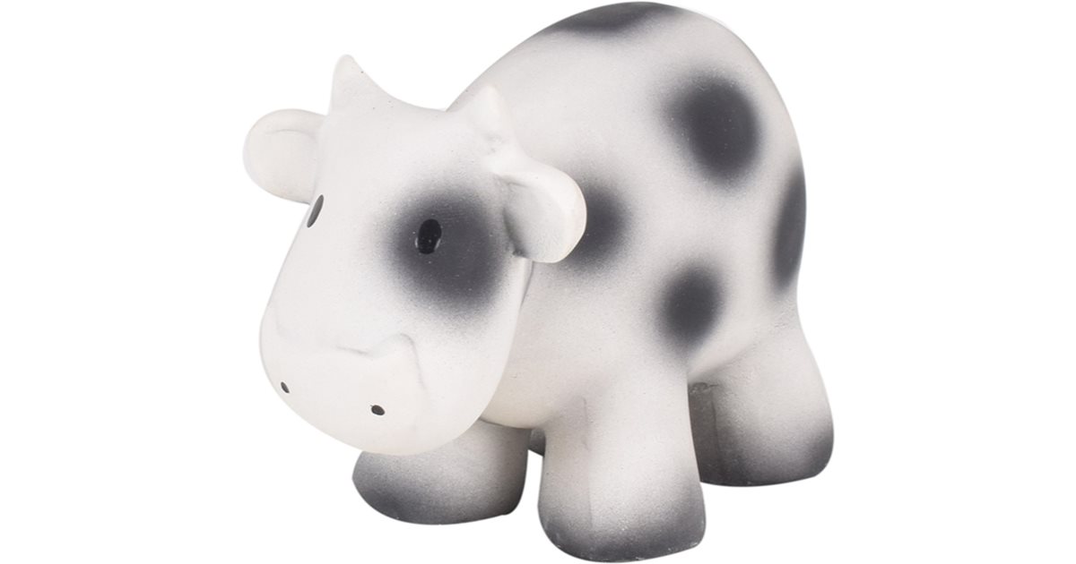 Tikiri Farm | notino.si