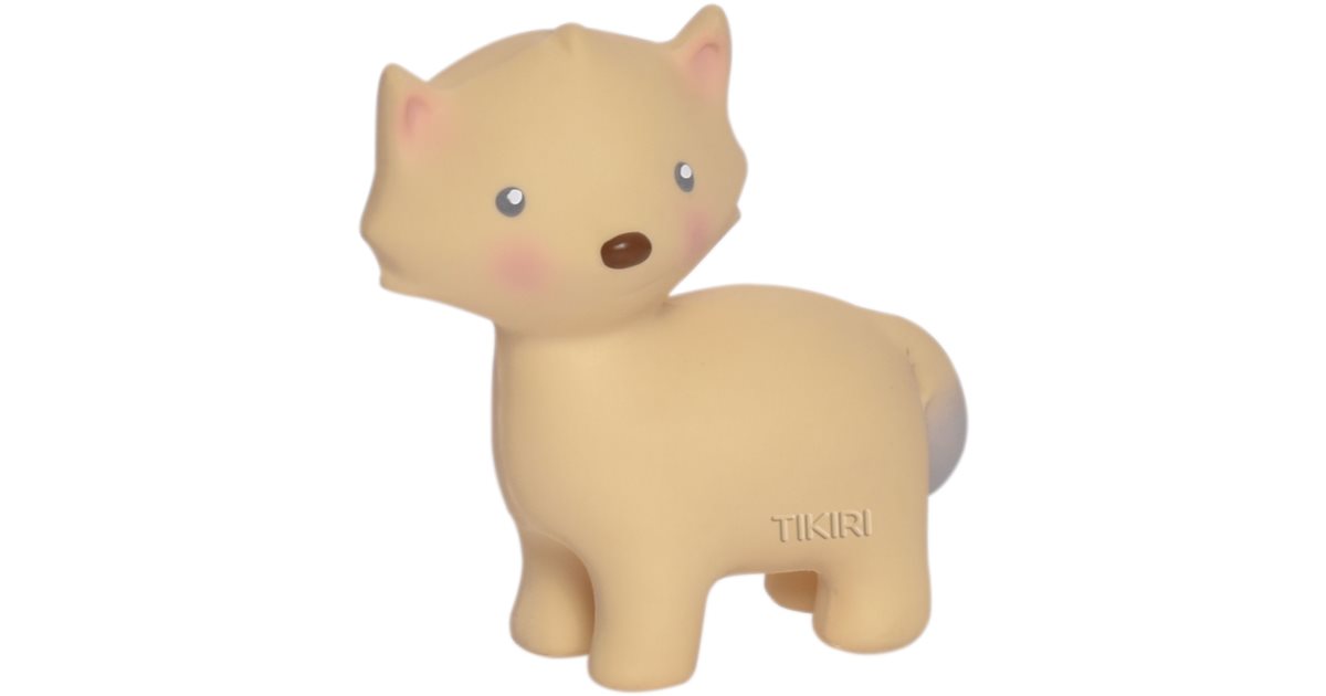 Tikiri Arctic | notino.si