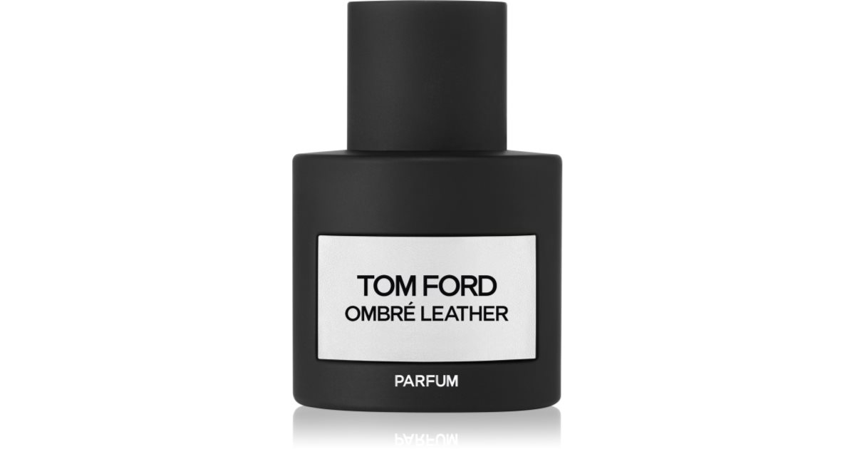 TOM FORD Ombré Leather парфуми унісекс Великий асортимент | notino.ua