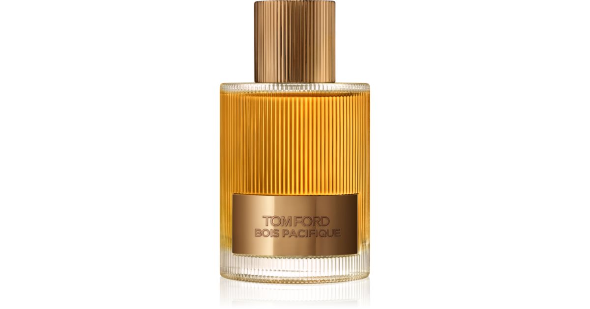 TOM FORD Bois Pacifique Eau de Parfum per uomo | notino.it