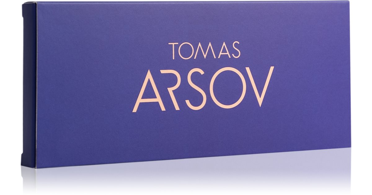 Tomas Arsov Discovery set set unisex | notino.it