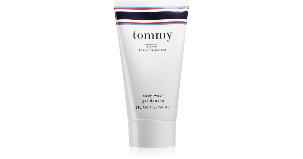 Tommy Hilfiger Tommy | Brza dostava | notino.hr