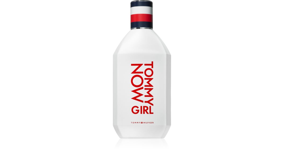 Notino tommy girl store