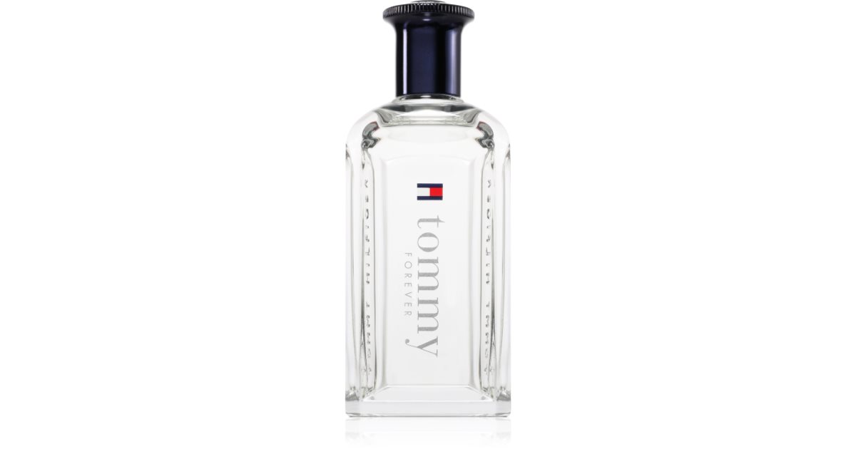 Tommy Hilfiger Tommy Forever eau de toilette for men | notino.co.uk