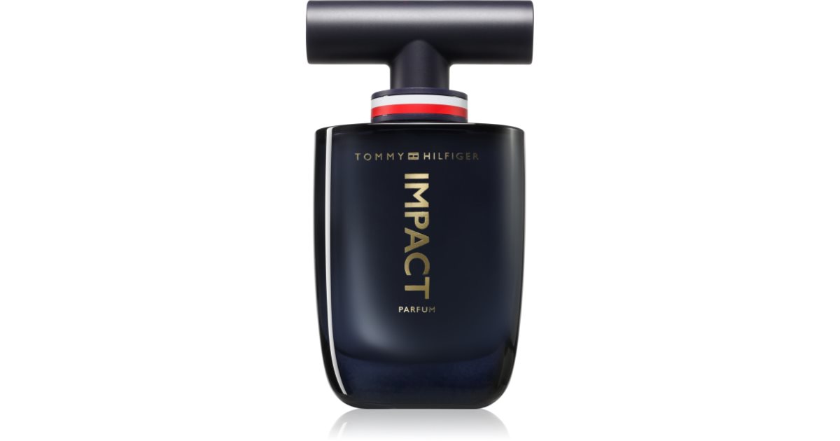 Tommy Hilfiger Impact Parfum eau de parfum for men | notino.co.uk
