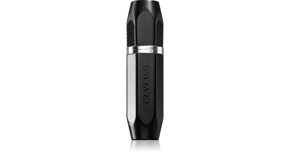Travalo Vector refillable atomiser | notino.co.uk
