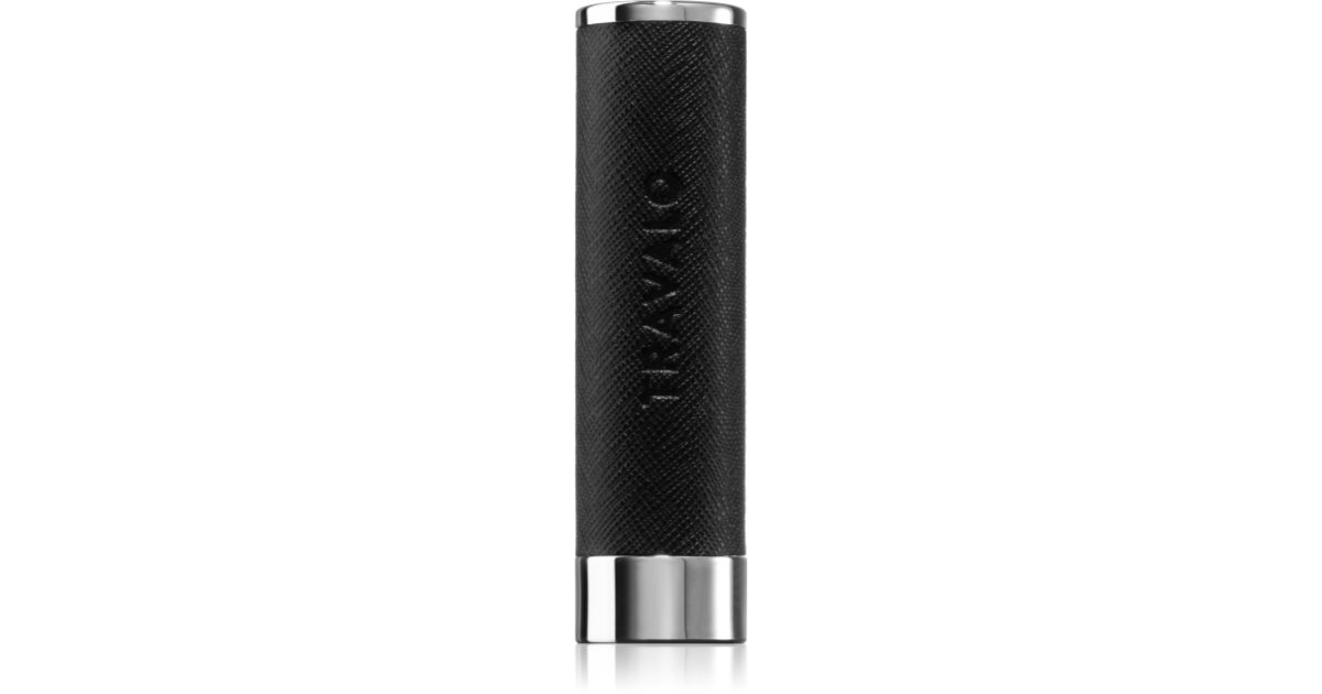 Travalo Walzer refillable atomiser unisex | notino.co.uk