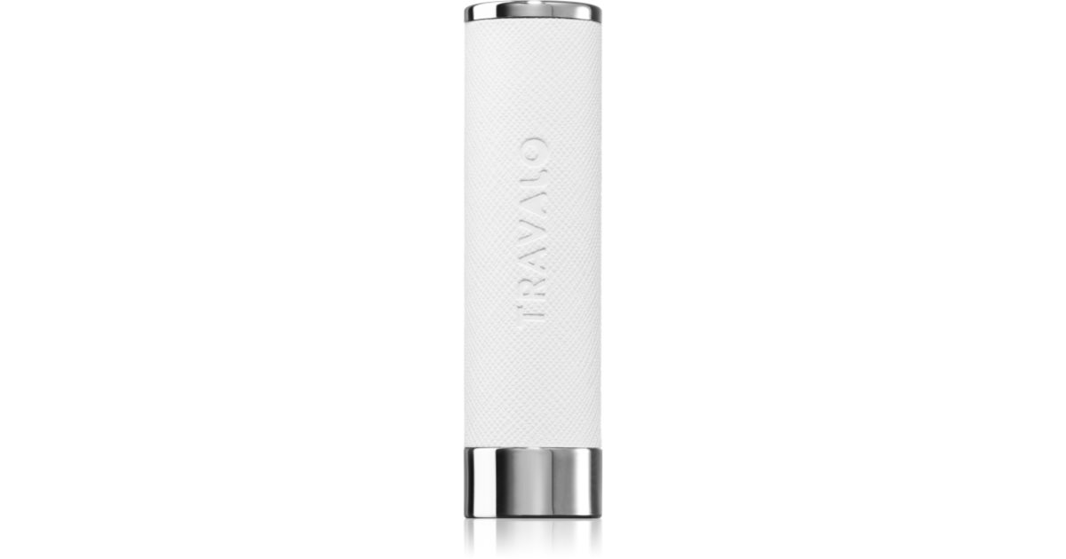 Travalo Walzer vaporizador de perfume recargable unisex | notino.es