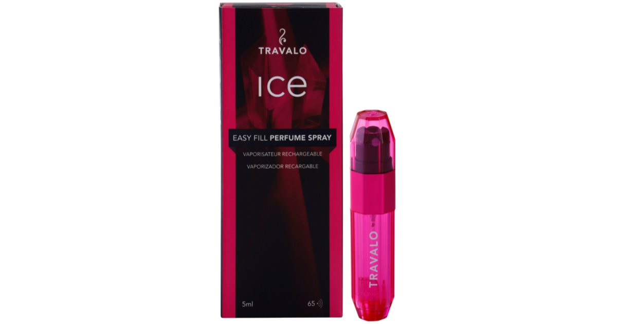 Travalo Ice | Brza dostava | notino.hr