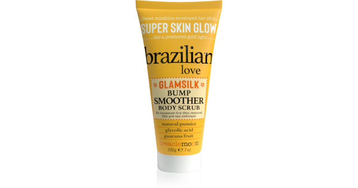 Treaclemoon Brazilian Love | Brza dostava | notino.hr