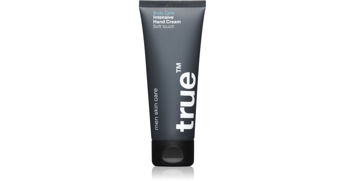 true men skin care Intensive Hand Cream | Brza dostava | notino.hr