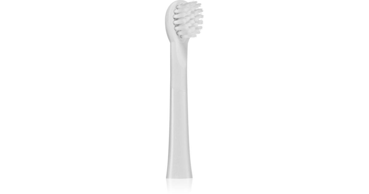 TrueLife SonicBrush Junior J100 Heads Soft Replacement Heads For ...