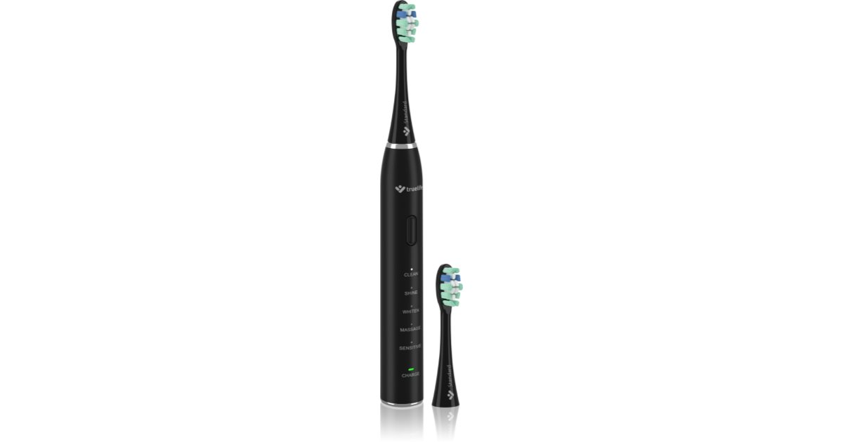 TrueLife SonicBrush Clean30 sonic toothbrush | notino.co.uk