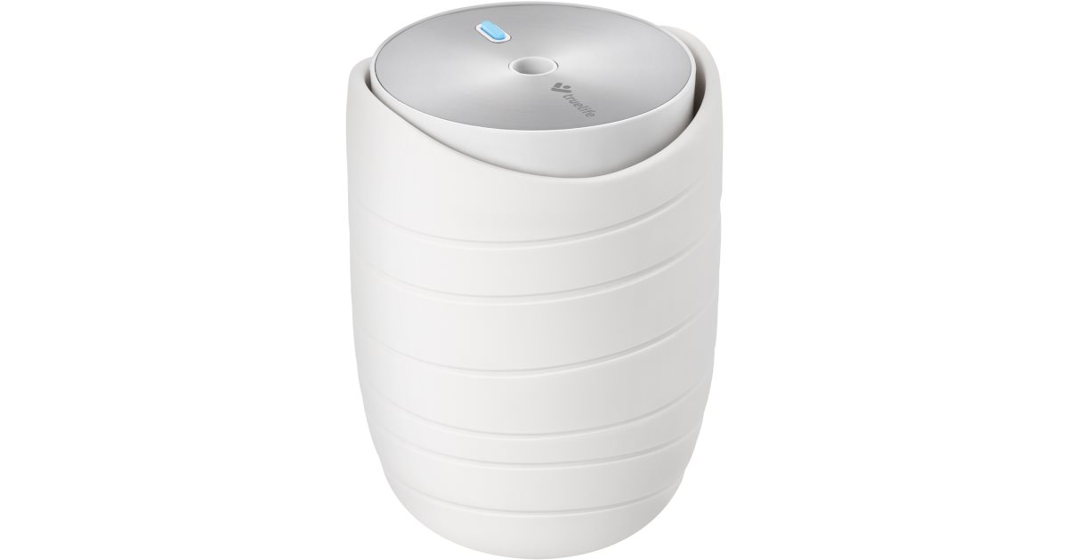 TrueLife AIR Diffuser WL5 ultrasonic aroma diffuser | notino.co.uk