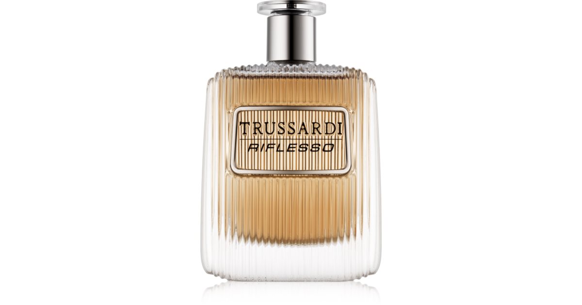Trussardi Riflesso | Livrare rapida! | Notino.ro