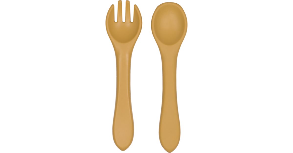 Tryco Cutlery | notino.pl