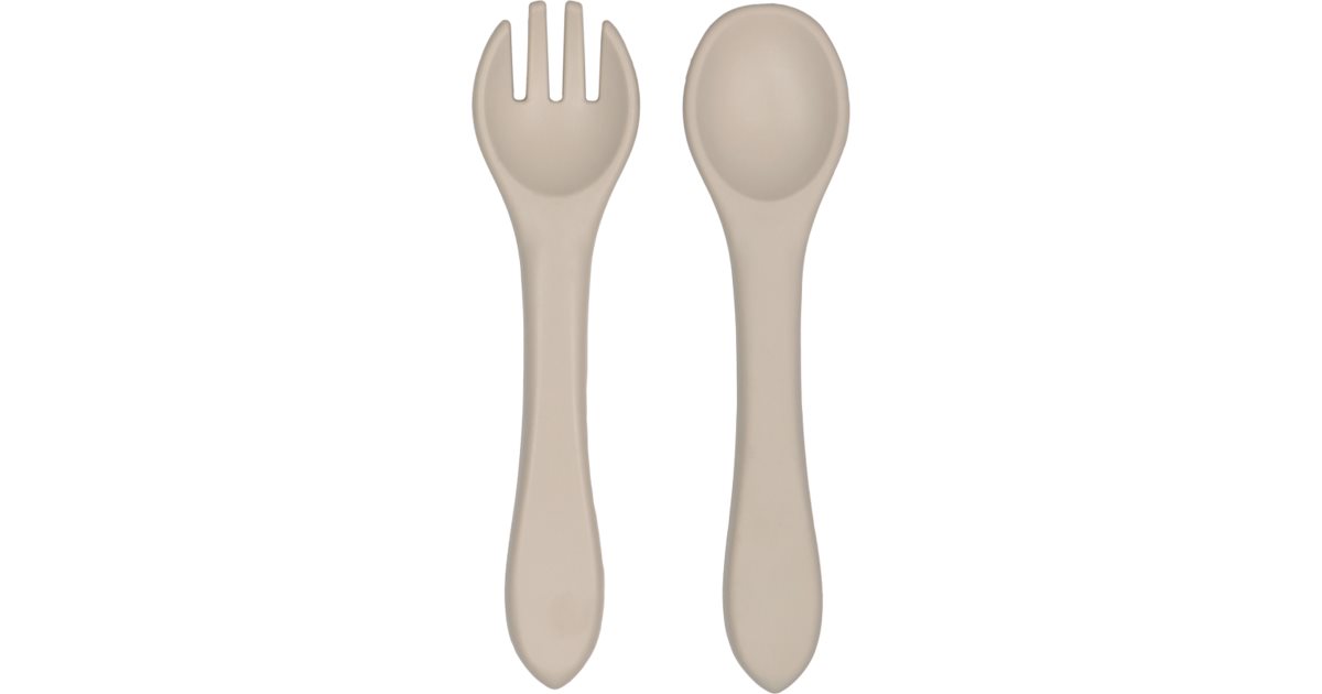 Tryco Cutlery столові прибори для дітей | notino.ua