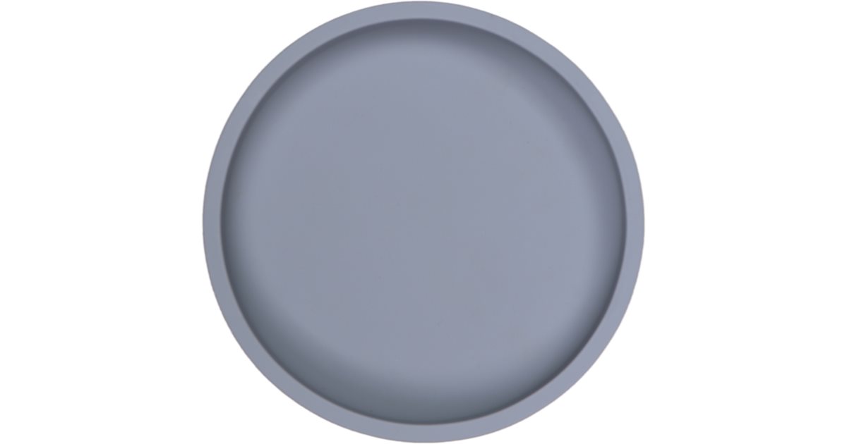 Tryco Silicone Plate plate | notino.ie