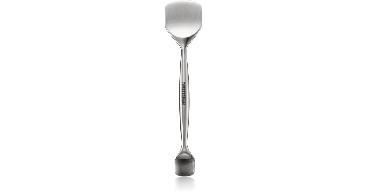 Tweezerman Pore Prep beauty tool for extracting blackheads and pimples ...