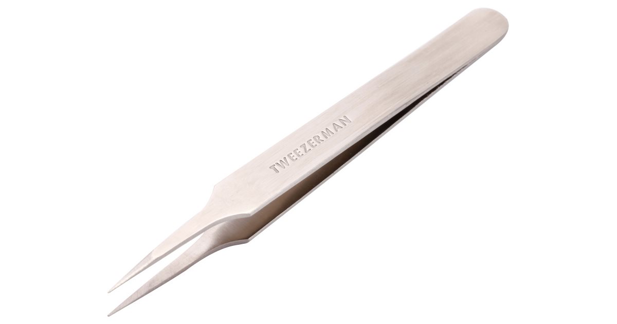 Tweezerman Professional | Livrare rapida! | Notino.ro