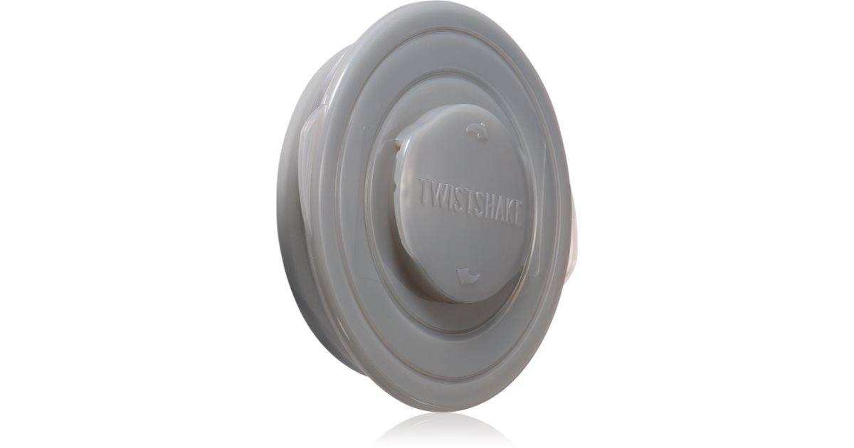Twistshake Plate plate | notino.co.uk